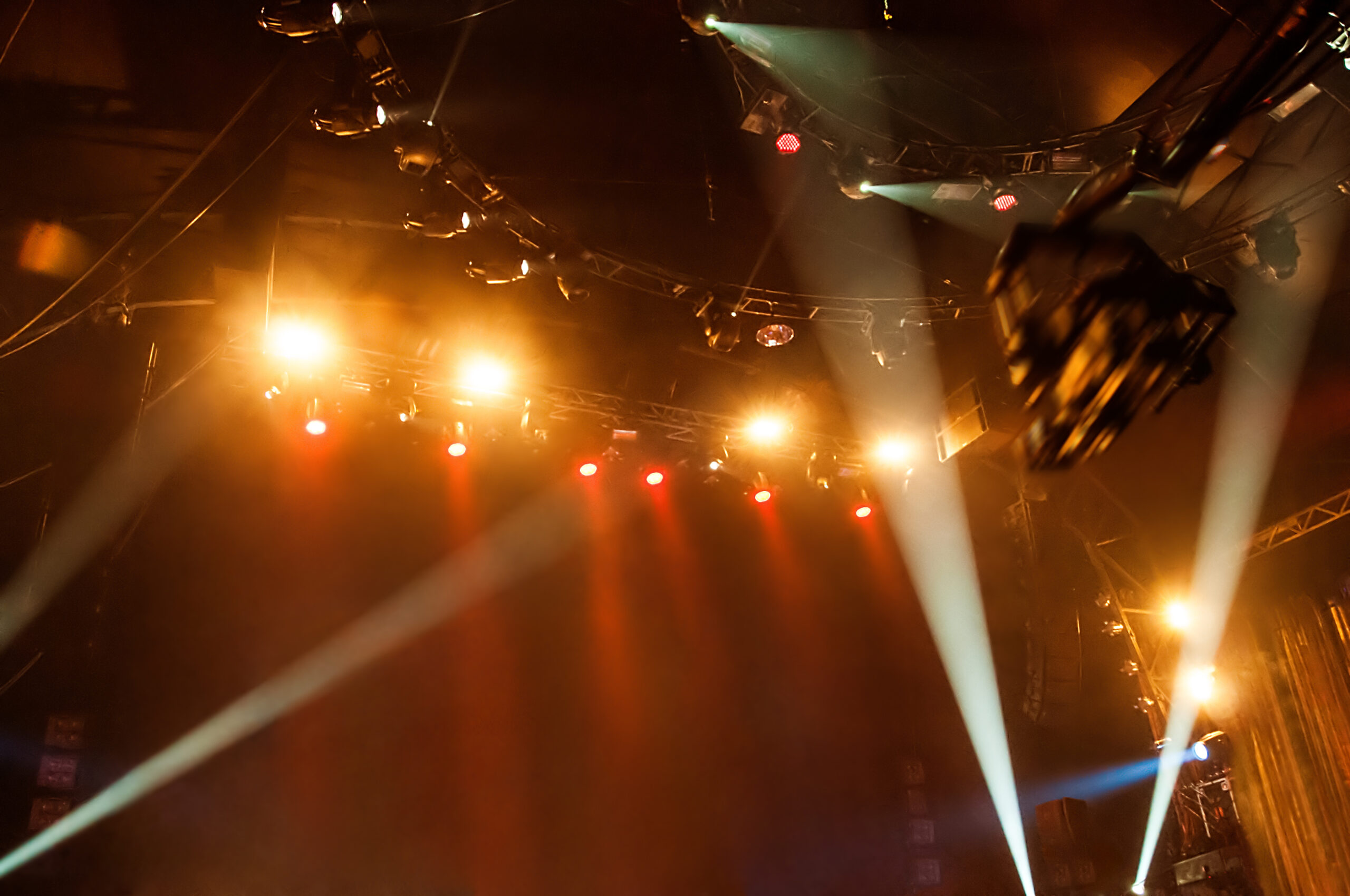 The 40th anniversary of “Moving pictures” – rediscover Rush - CBS11TV.com