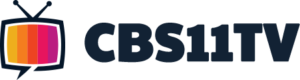 CBS11 TV - The best news platform
